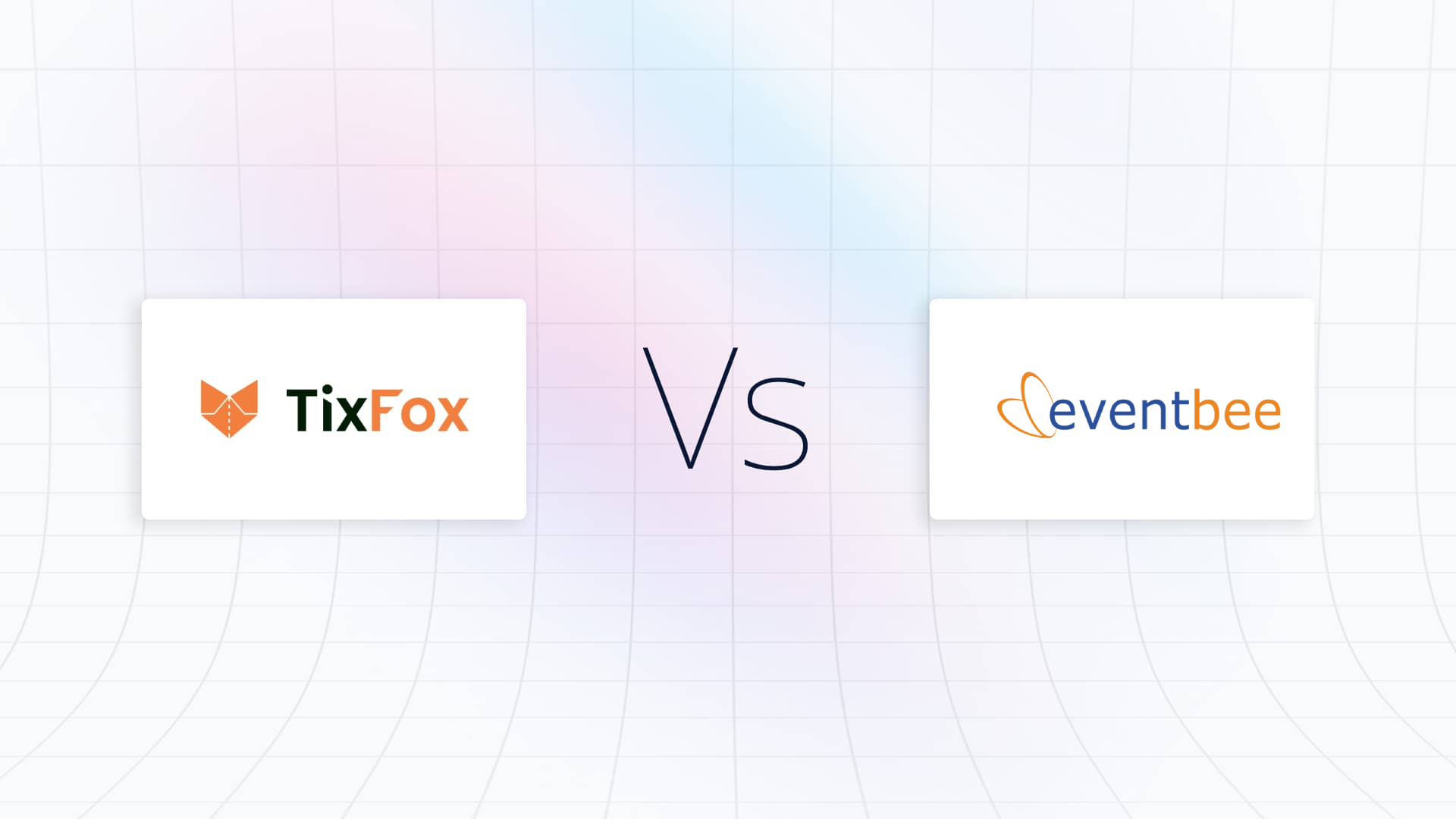 TixFox vs. Eventbee: The Ultimate Ticketing Platform Showdown for Your ...
